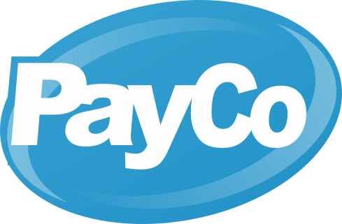 PayCo Brandhub | PayCo Payment System