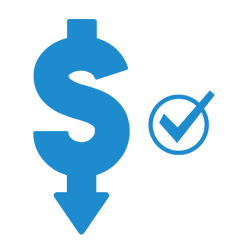 PayCo Individuals | PayCo Payment System