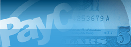 Send Money, Accept Payments, Shop Online | PayCo Payment System