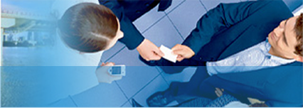 Send Money, Accept Payments, Shop Online | PayCo Payment System