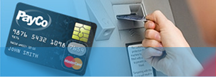 Send Money, Accept Payments, Shop Online | PayCo Payment System