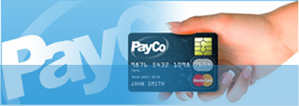 Send Money, Accept Payments, Shop Online | PayCo Payment System